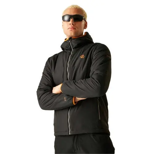 DARE 2B Torrek Lite Air Jacket
