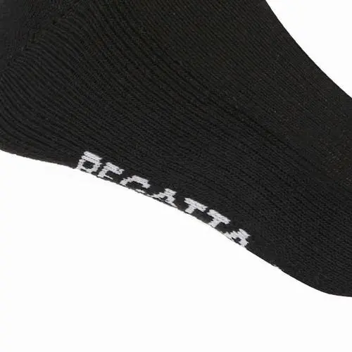 REGATTA Gender Inclusive Trainer Socks
