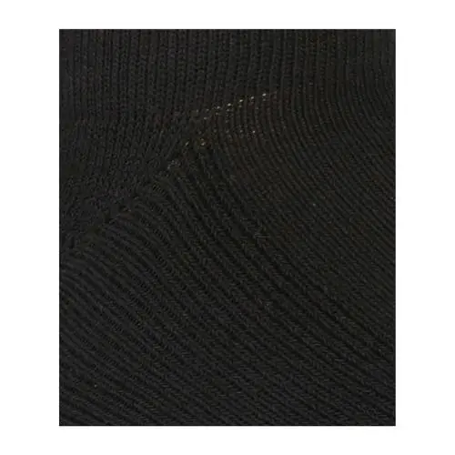 REGATTA Gender Inclusive Trainer Socks