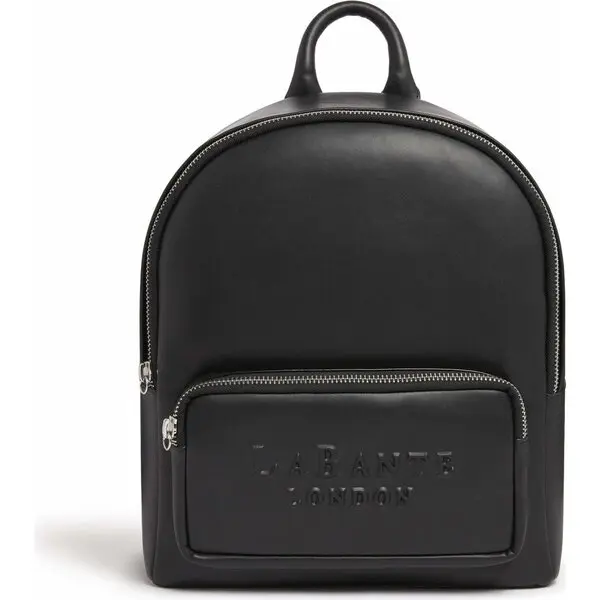 LABANTE LONDON Kailash Vegan Backpack