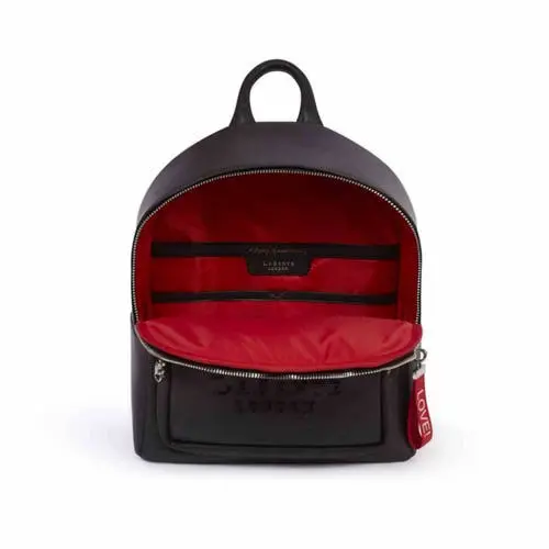 LABANTE LONDON Kailash Vegan Backpack