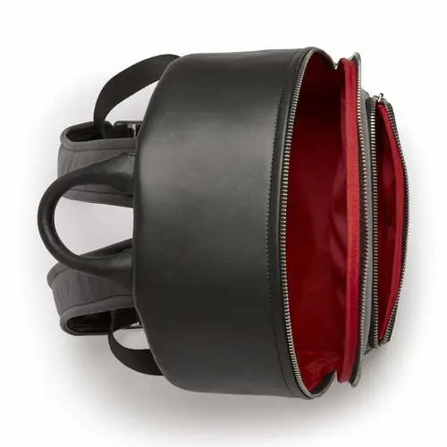 LABANTE LONDON Kailash Vegan Backpack