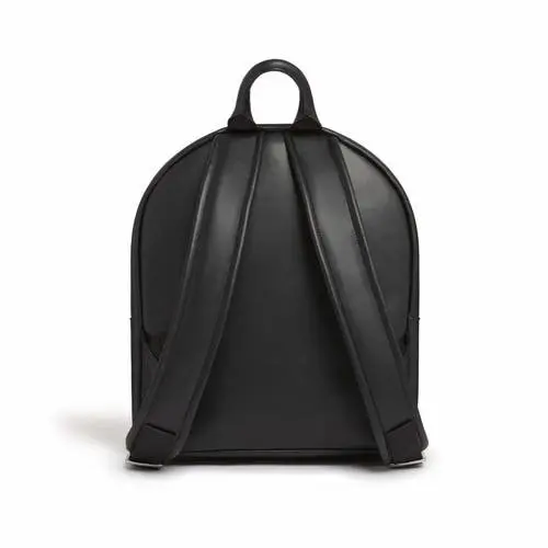 LABANTE LONDON Kailash Vegan Backpack