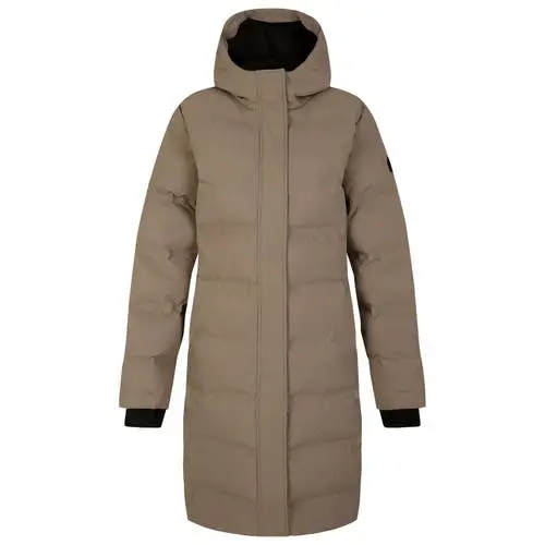 DARE 2B Wander Padded Jacket - Cashmere