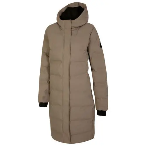 DARE 2B Wander Padded Jacket - Cashmere