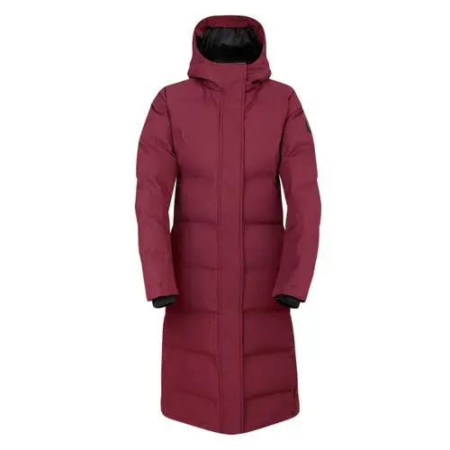 DARE 2B Wander Padded Jacket - Fig
