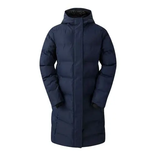 DARE 2B Wander Padded Jacket - Navy