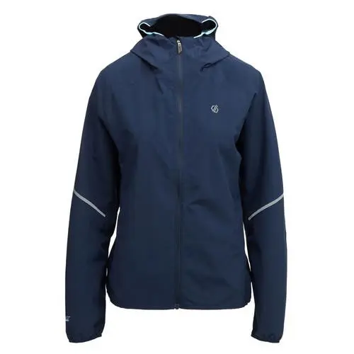 DARE 2B Ultra Light Jacket - Navy