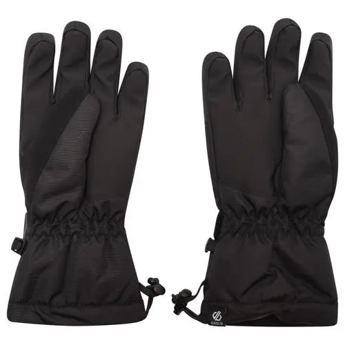 DARE 2B Acute Ski Gloves