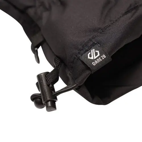 DARE 2B Acute Ski Gloves