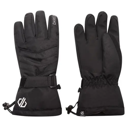 DARE 2B Acute Ski Gloves