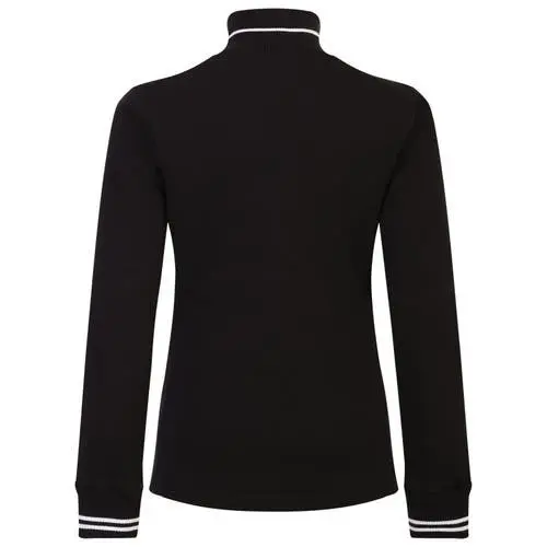 DARE 2B Icy Hybrid Padded Jacket