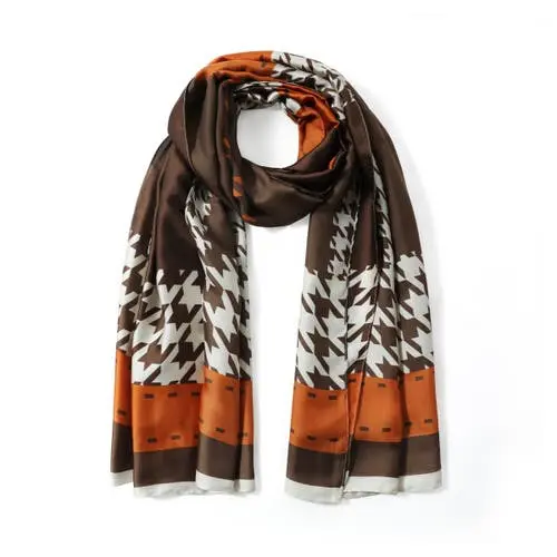 YOUZEY The Arden Scarf