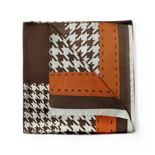 YOUZEY The Arden Scarf