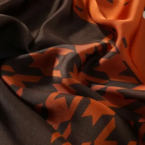 YOUZEY The Arden Scarf