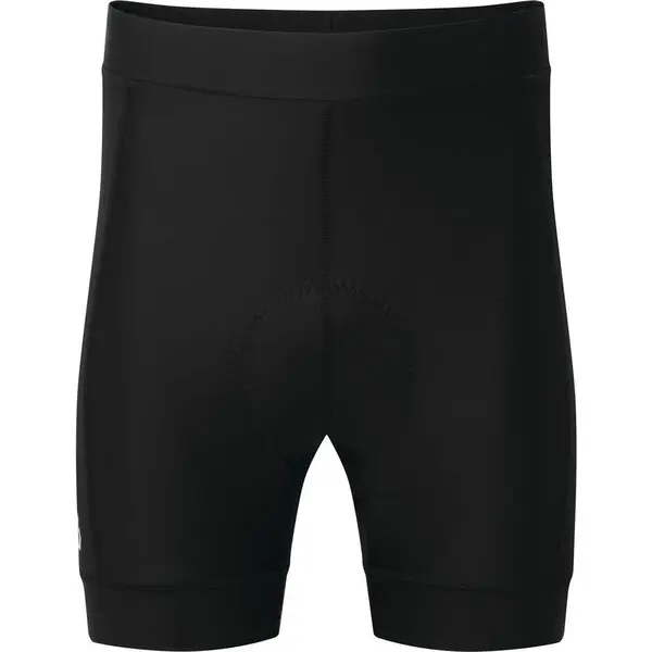 DARE 2B Cycling Shorts - Black
