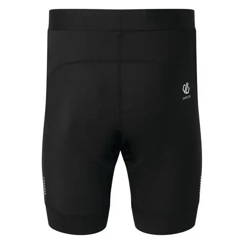 DARE 2B Cycling Shorts