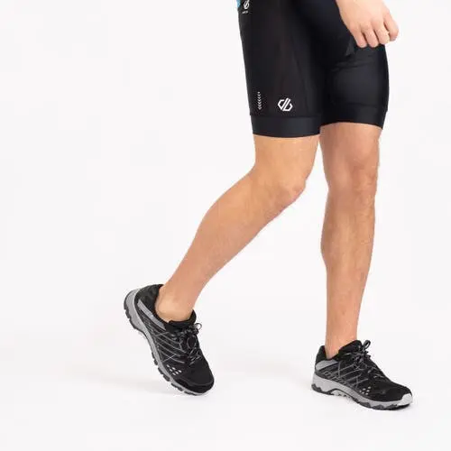 DARE 2B Cycling Shorts