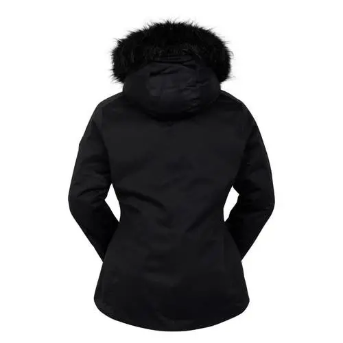 DARE 2B Frenzied Ski Jacket