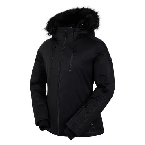 DARE 2B Frenzied Ski Jacket