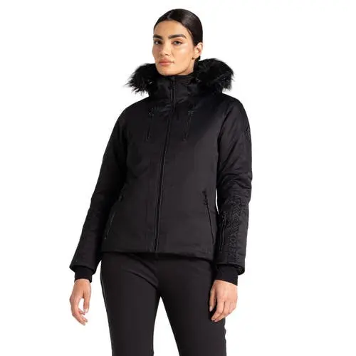 DARE 2B Frenzied Ski Jacket
