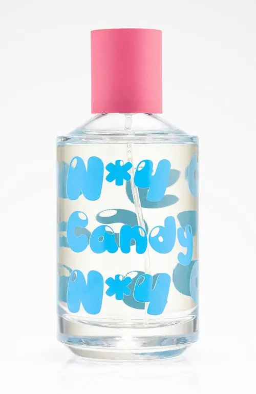 THOMAS KOSMALA No 4candy