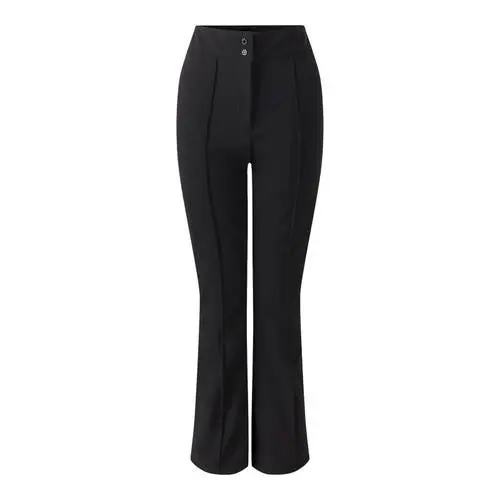 DARE 2B Glide Ski Trousers - Black
