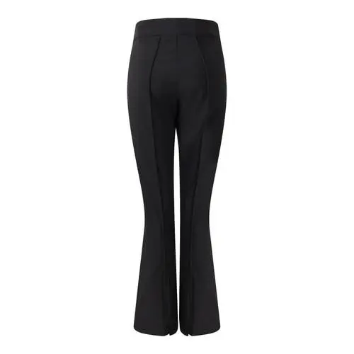 DARE 2B Glide Ski Trousers