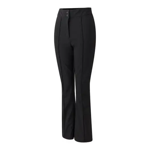 DARE 2B Glide Ski Trousers