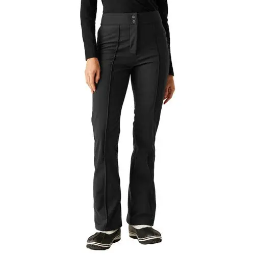DARE 2B Glide Ski Trousers