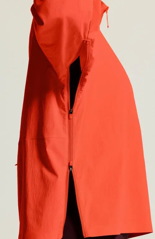 CRAFT Hypervent Anorak - Pace