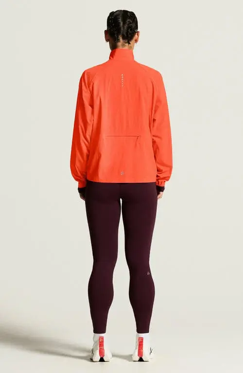 CRAFT Hypervent Anorak - Pace
