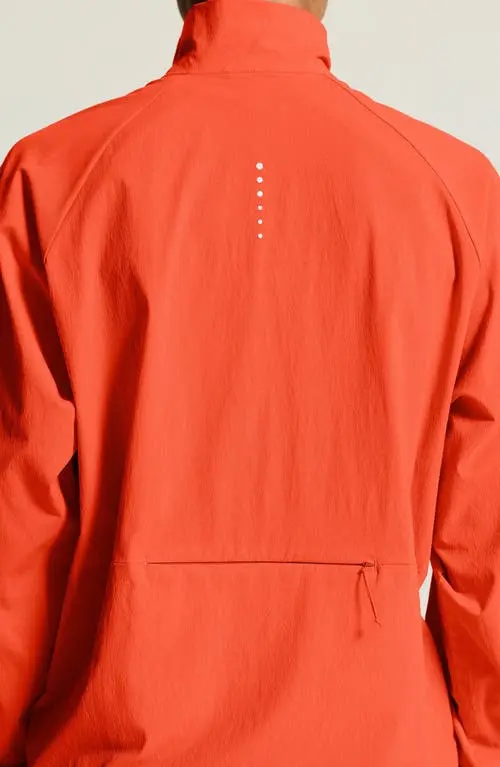 CRAFT Hypervent Anorak - Pace