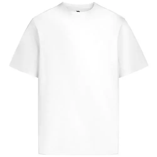 TRESPASS Vanco T-shirt