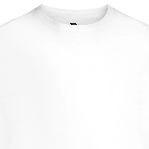 TRESPASS Vanco T-shirt