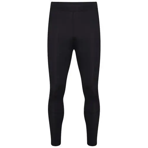 DARE 2B Abbacus Thermal Leggings