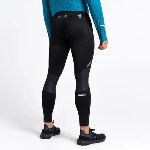 DARE 2B Abbacus Thermal Leggings