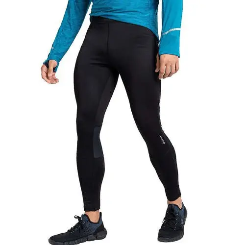DARE 2B Abbacus Thermal Leggings