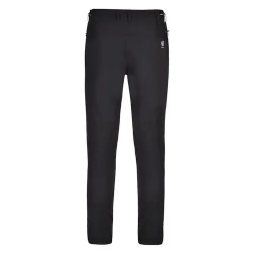 DARE 2B Tuned In Ii Multi Pocket Walking Pants