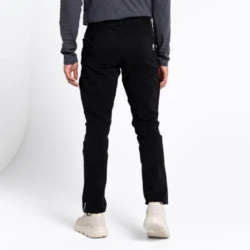 DARE 2B Tuned In Ii Multi Pocket Walking Pants