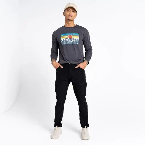 DARE 2B Tuned In Ii Multi Pocket Walking Pants