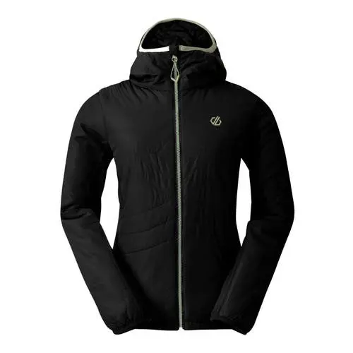 DARE 2B Torrek Lite Insulated Jacket - Black