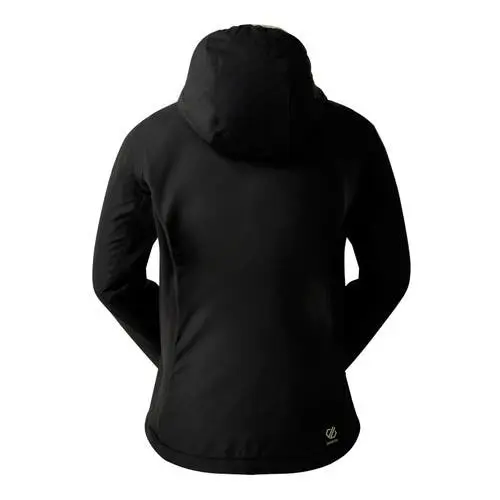 DARE 2B Torrek Lite Insulated Jacket - Black