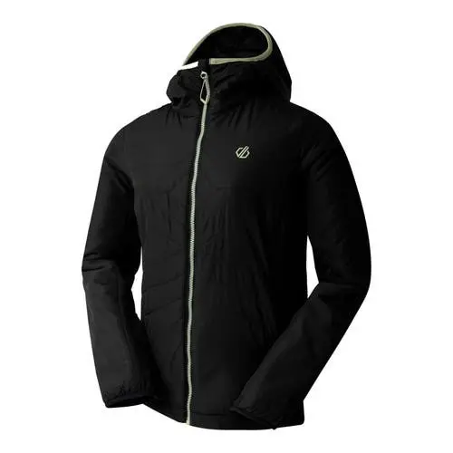 DARE 2B Torrek Lite Insulated Jacket - Black