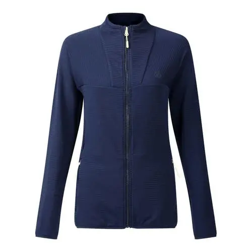 DARE 2B Torrek Stretch Midlayer - Navy