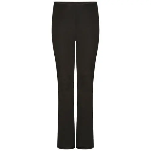 DARE 2B Upshill Ski Trousers - Black