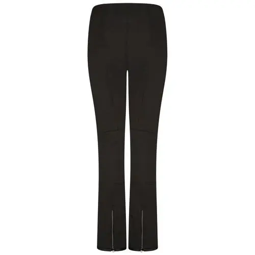 DARE 2B Upshill Ski Trousers - Black