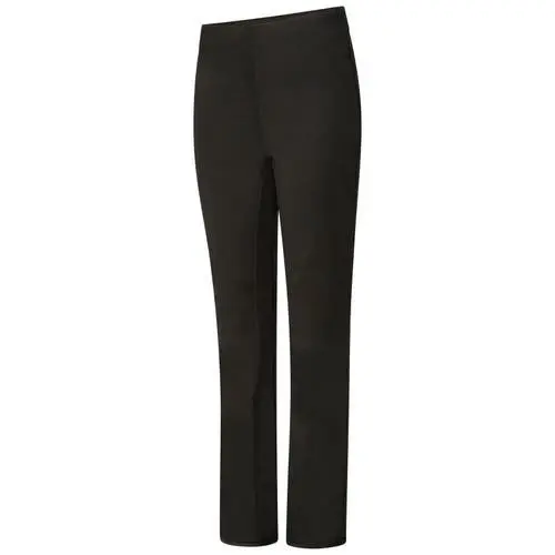 DARE 2B Upshill Ski Trousers - Black