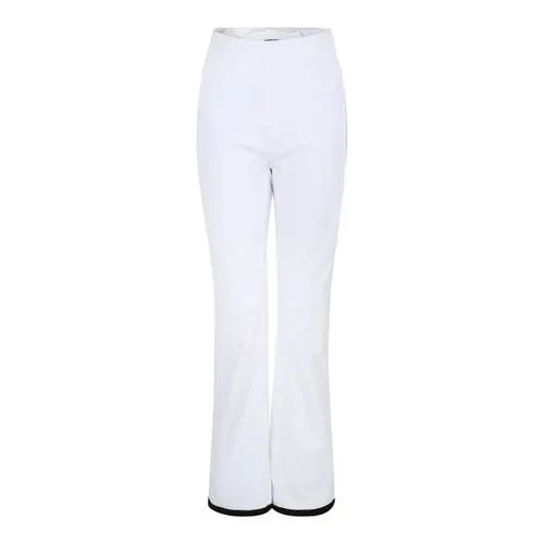 DARE 2B Upshill Ski Trousers - White