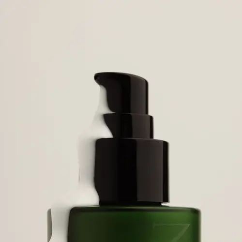 ORCHID + ASH Reset Serummagnesium + Gaba
